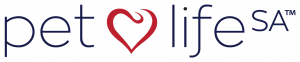 PetlifeSA™ - A Place for Dog & Cat Lovers | petlifesa.com