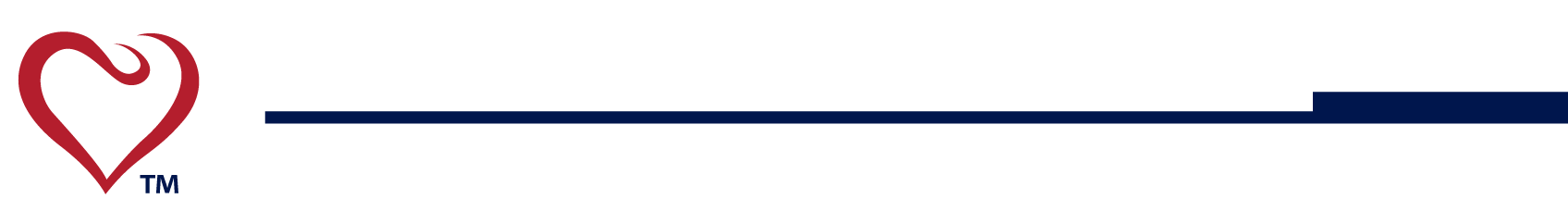 AACL - Featured Animal Welfare Organisation | PetlifeSA™