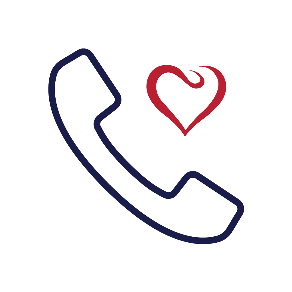 Contact Us - How Can We Help You? | PetlifeSA™